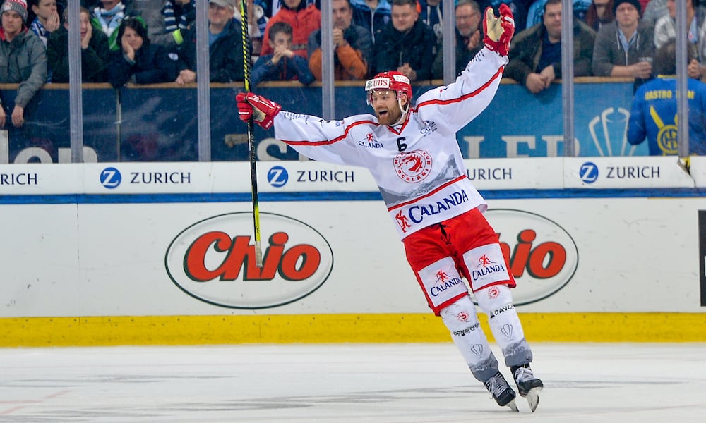 L’attaccante ceco Matej Stransky continuerà la sua carriera in forza al ...