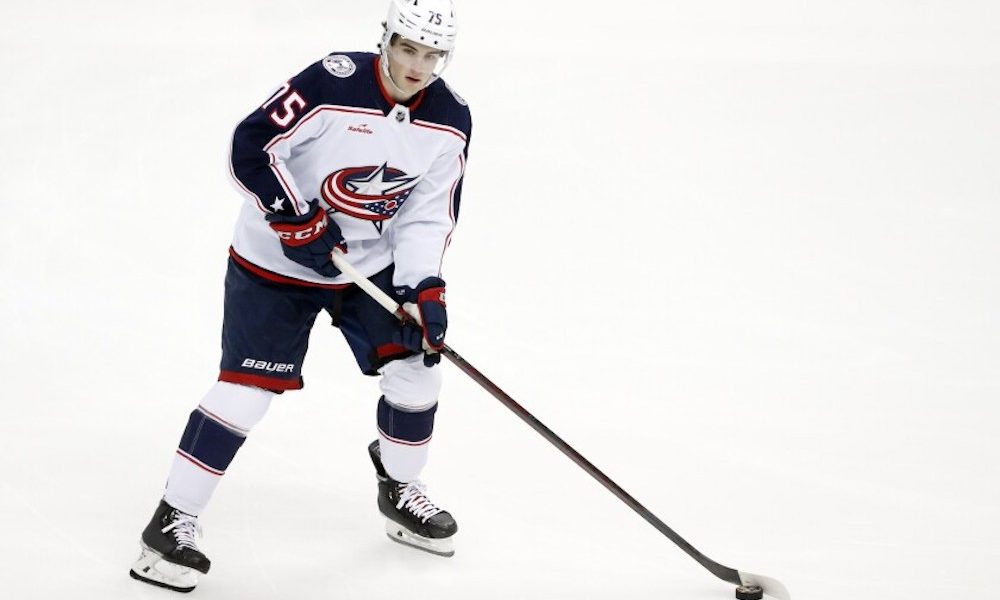 Tim Berni è ancora senza contratto ma prenderà parte al camp dei Blue ...