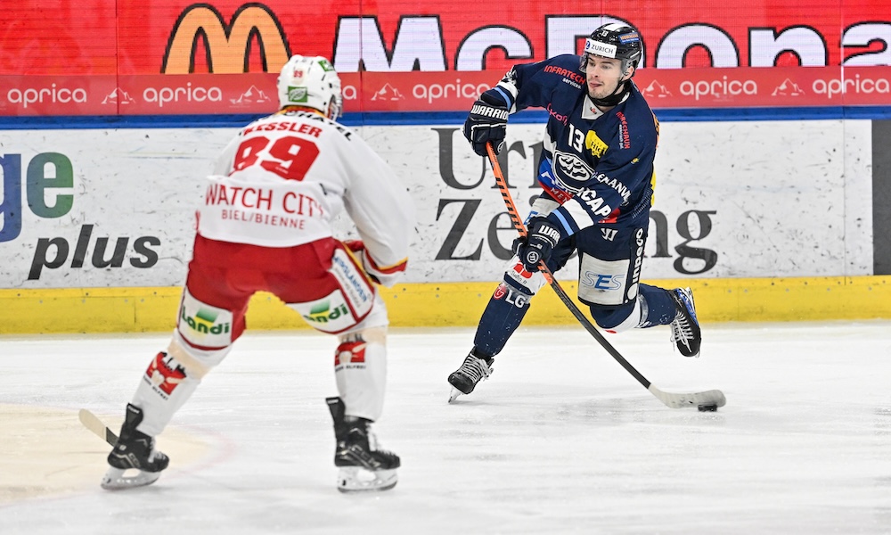 Landry: “Sono fiero della mia crescita, ma al momento prevale il ...