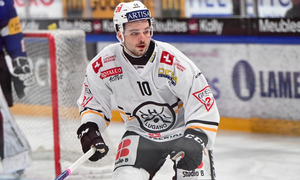 Marco Müller: “Dovevamo fare di più per poter sfruttare la grande ...