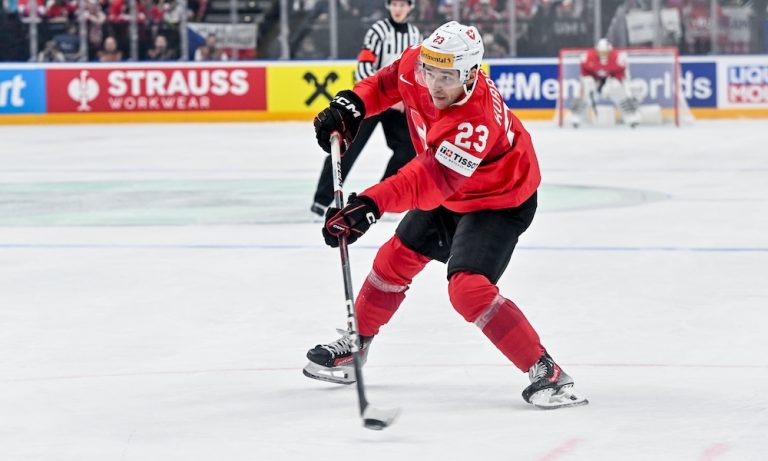 HeShootsHeScoores - Hockey news, commenti, interviste e rumors da Ambrì ...