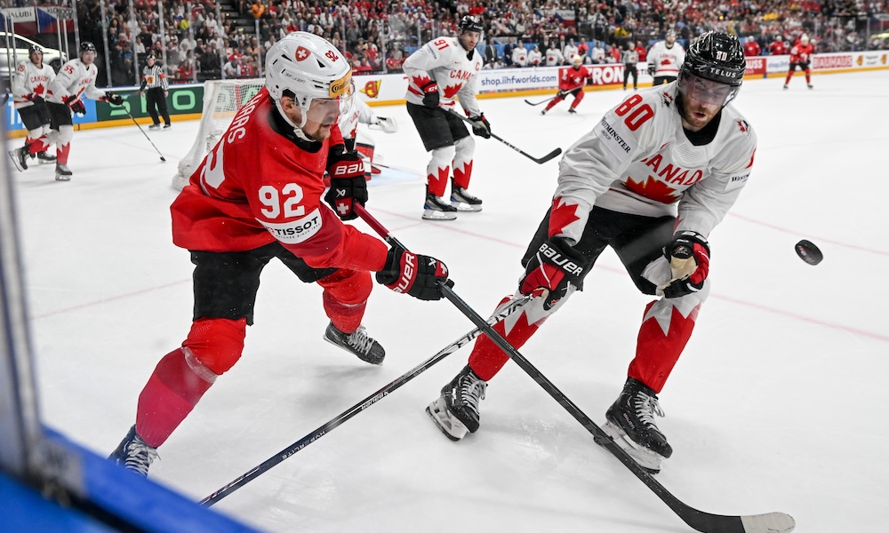 Nazionale – HeShootsHeScoores