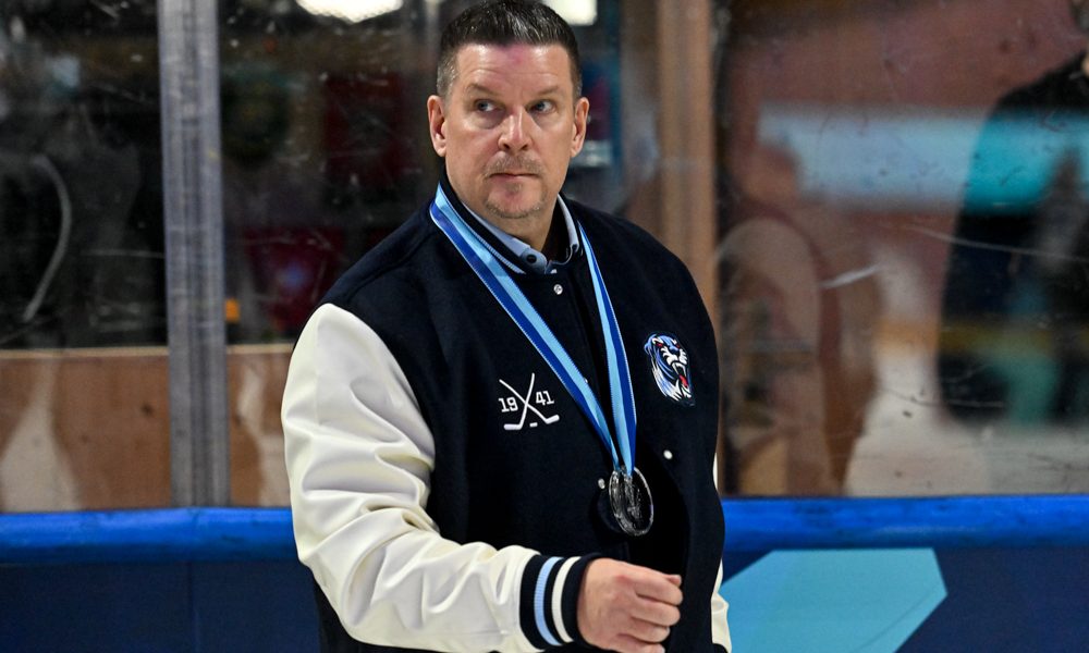 Pokel: “La Spengler un motivo di orgoglio, volevamo dimostrare a tutti ...