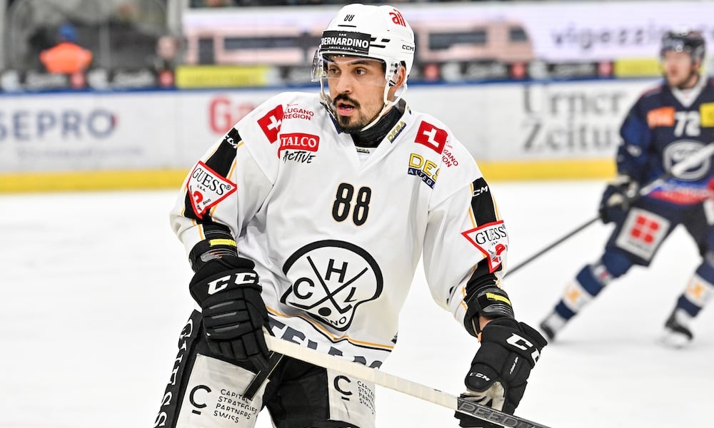 Ambrì Piotta – HeShootsHeScoores