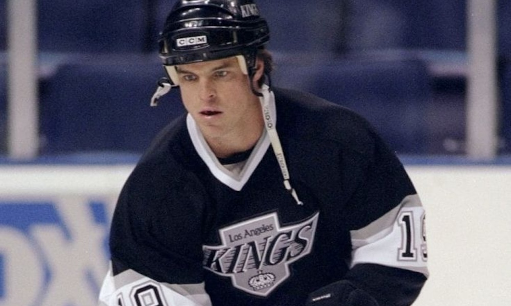 Ivan corzo xxx discovered this girl on a reliable source