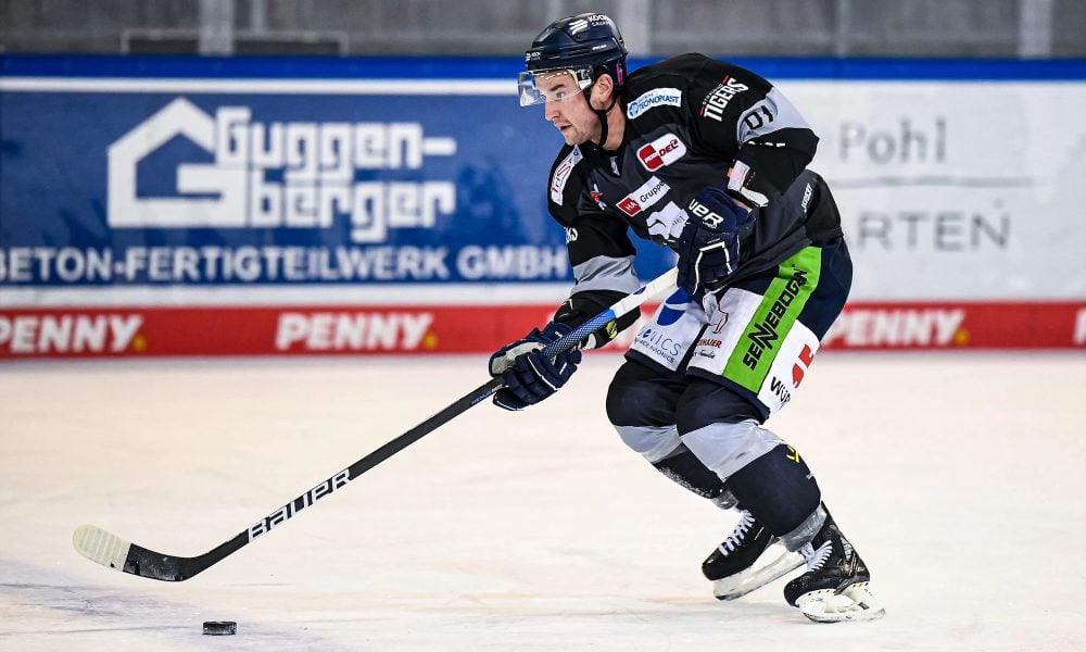 Softsparkling porn leak not the typical standard session