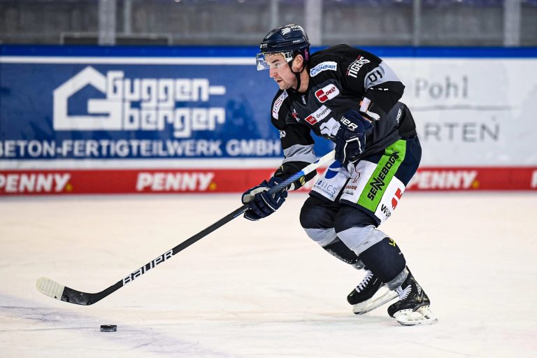 Sexemodel brie-comte-robert the girl was with another