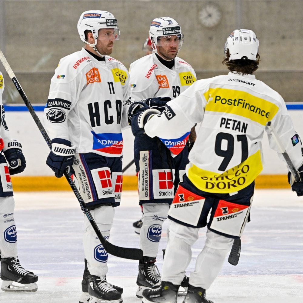 Ambrì Piotta – HeShootsHeScoores