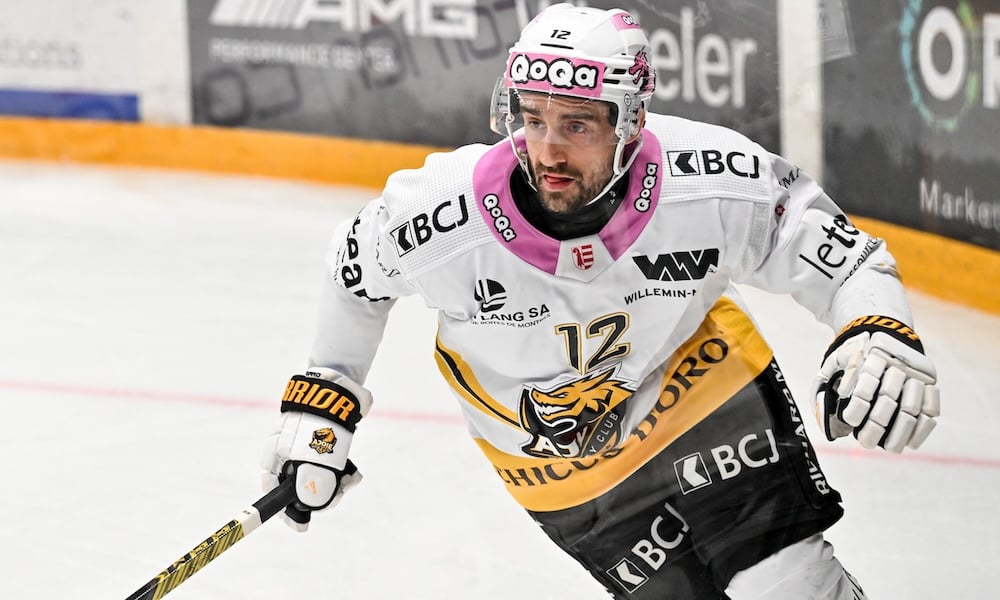 Victoria matos leak there is really no rush at all.