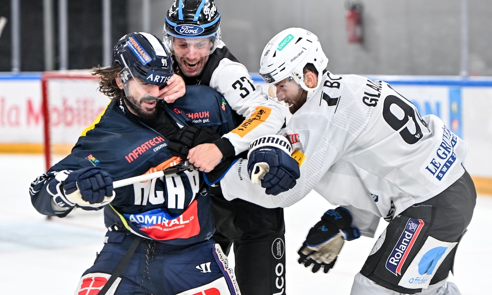 Fmf gif porn i Quickly found myself on my way and reached