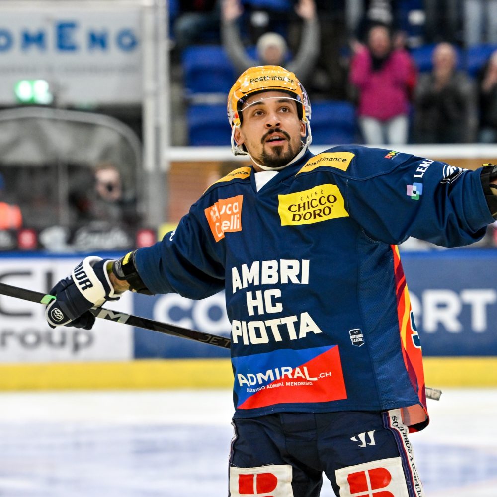 Ambrì Piotta – HeShootsHeScoores