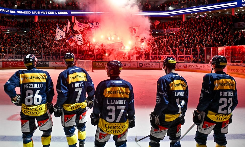 Ambrì Piotta – HeShootsHeScoores