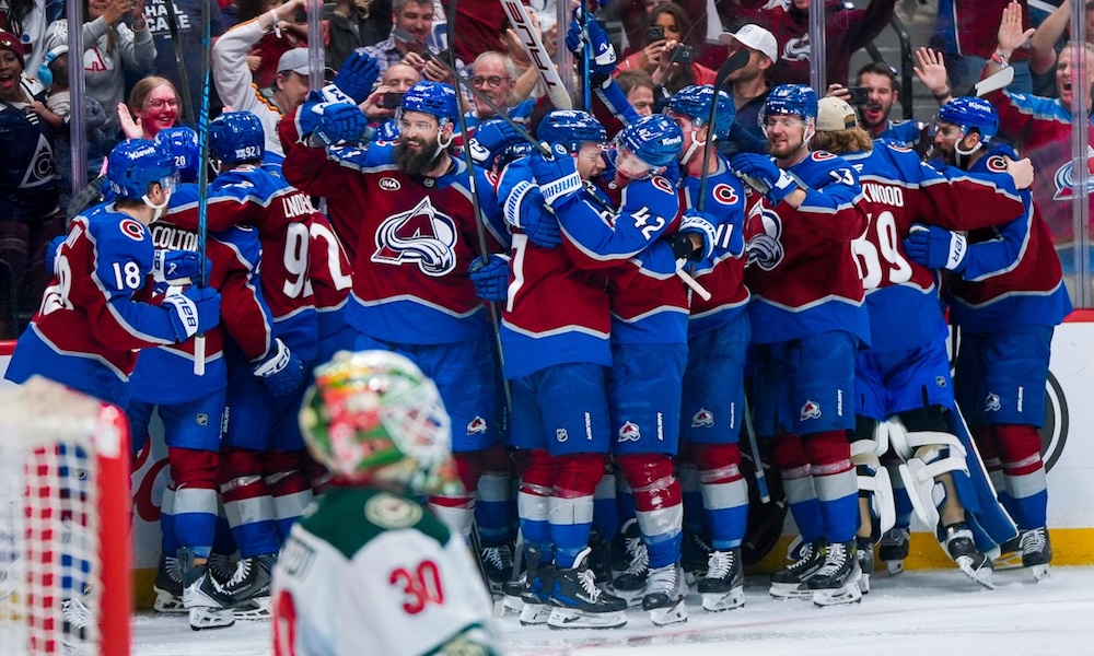 HeShootsHeScoores - Hockey news, commenti, interviste e rumors da Ambrì ...