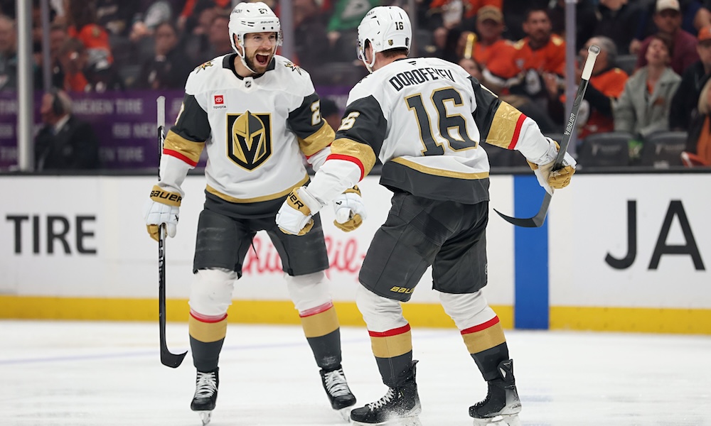 HeShootsHeScoores - Hockey news, commenti, interviste e rumors da Ambrì ...