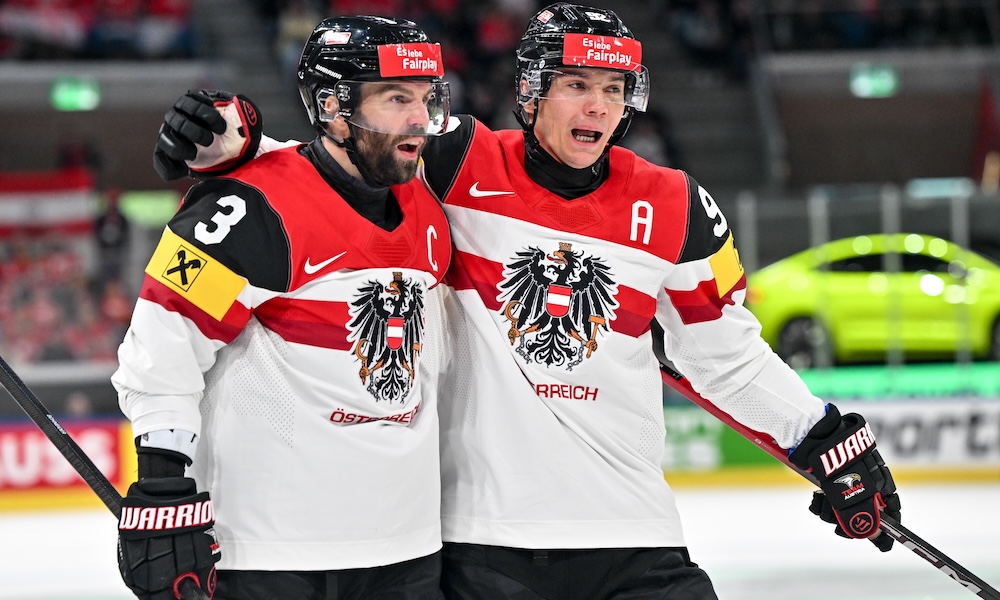HeShootsHeScoores - Hockey news, commenti, interviste e rumors da Ambrì ...