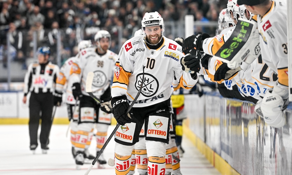 HeShootsHeScoores - Hockey news, commenti, interviste e rumors da Ambrì ...