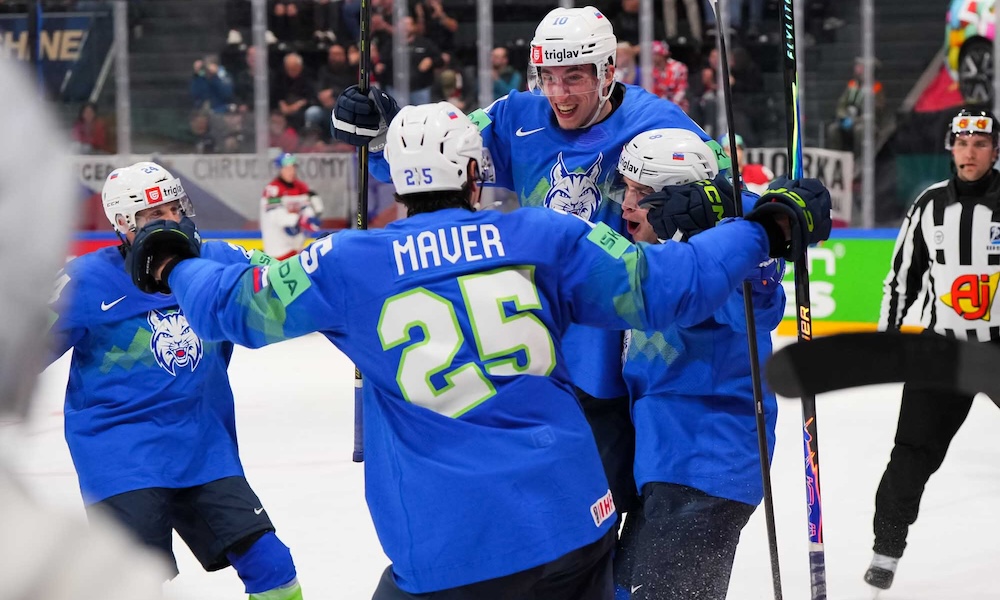 HeShootsHeScoores - Hockey news, commenti, interviste e rumors da Ambrì ...