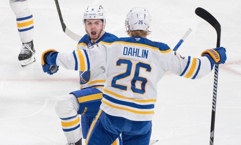 HeShootsHeScoores - Hockey news, commenti, interviste e rumors da Ambrì ...